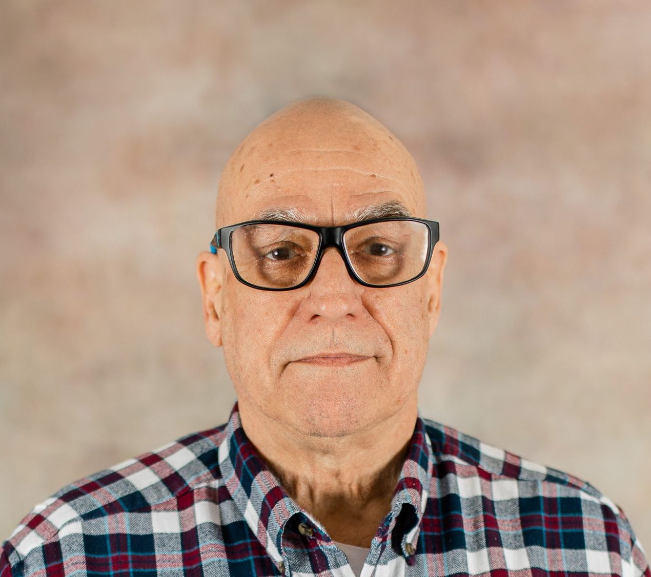 Faculty and Staff – Victory Christian Academy