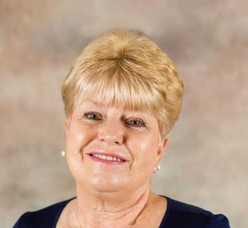 Faculty and Staff – Victory Christian Academy